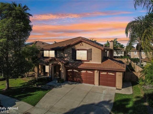 4310 Forest Ranch Way, Oceanside, CA 92057 | MLS #SW26008 | Compass