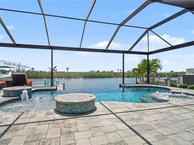 4310 Gulfstream Pkwy, Cape Coral, FL 33993 | MLS #2026013 | Compass