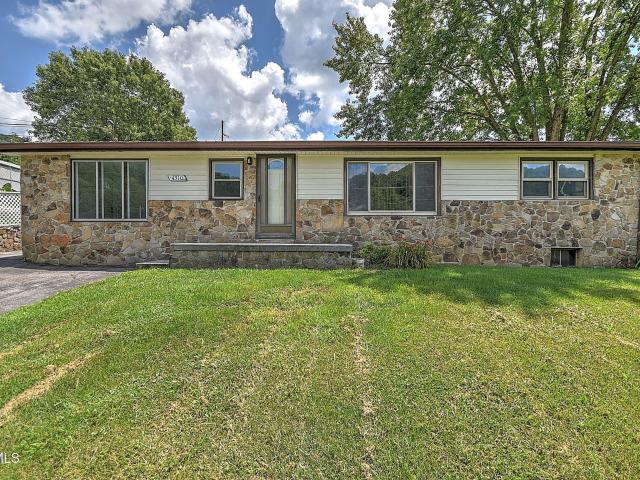 4310 Gate City Highway