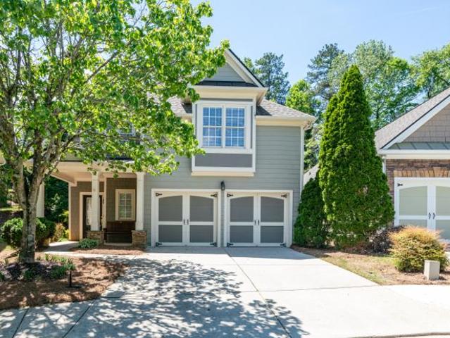 4310 Glen Vista Ct, Duluth, GA 30097