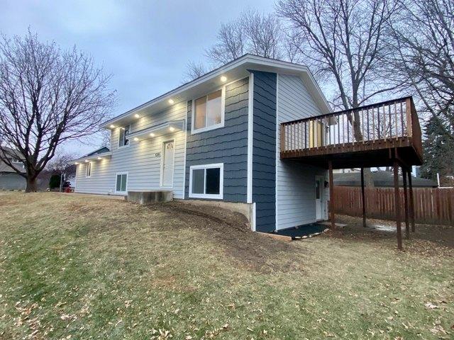4310 Grainwood Cir NE, Prior Lake, MN 55372