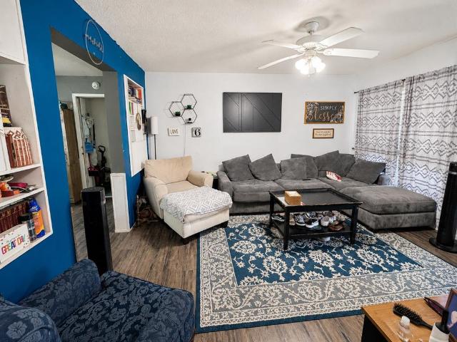 4310 Greenbriar Drive