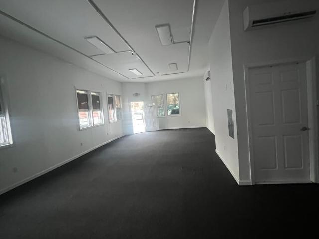 4310 Hudson Ave # Store 2