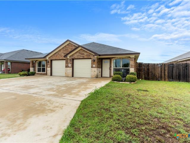 4310 Hunters Place Drive