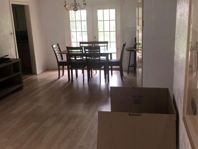 4310 Holt St, Bellaire, TX 77401 | MLS #66947 | Compass