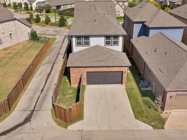 4310 Indigo Lark Lane
