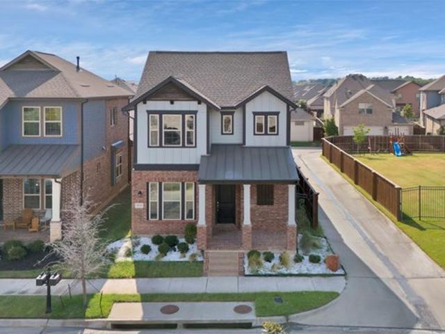 4310 Indigo Lark Ln, Arlington, TX 76005
