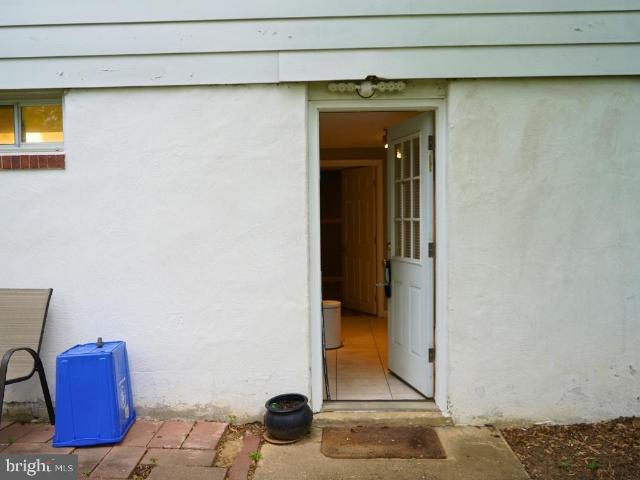 4310 Joplin Drive