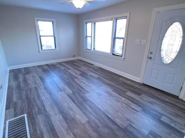 4310 Lynnview Dr