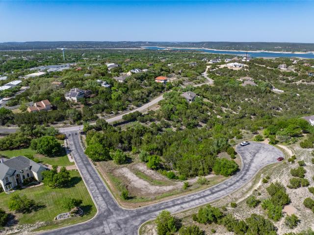4310 Laguna Grande, Austin, TX 78734 | MLS #5895