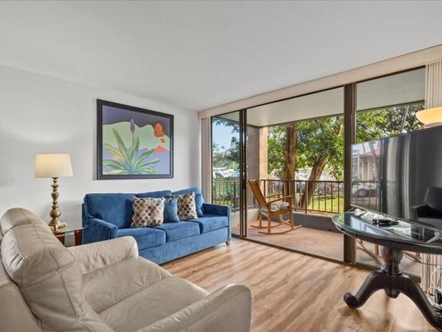 4310 Lower Honoapiilani Rd Apt 220, Lahaina, HI 96761