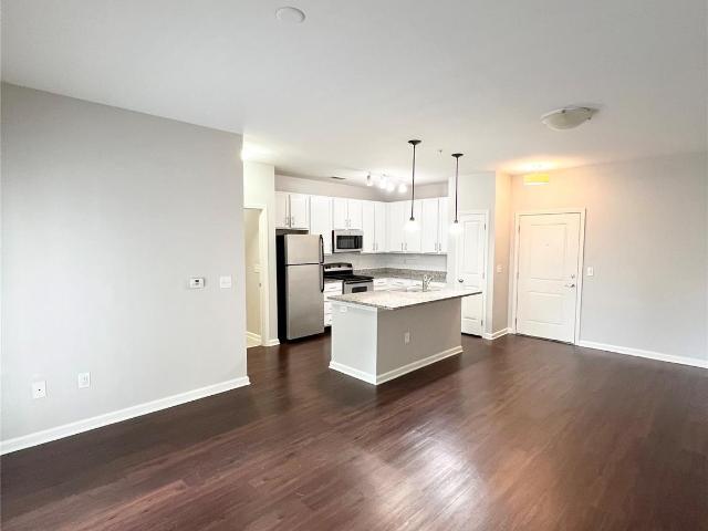 4310 Park Road # 404