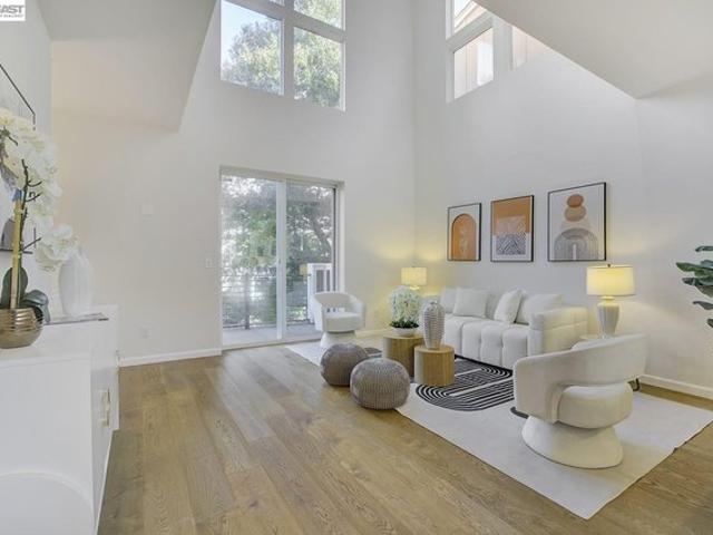 4310 Providence Ter, Fremont, CA 94538