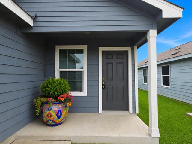 4310 Rapids Way