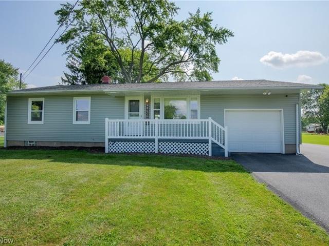 4310 Ridge Rd, Cortland, OH 44410