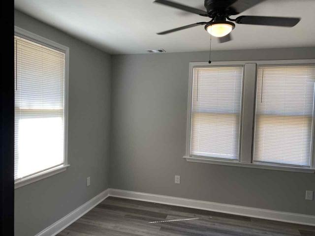4310 Ridgewood Avenue 1 Bedroom Apartment for Rent at 4310 Ridgewood Avenue, Baltimore, MD 21215 West Arlington