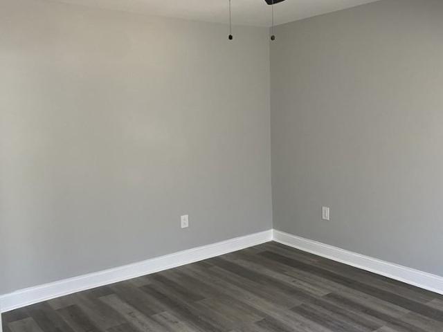 4310 Ridgewood Avenue 1 Bedroom Apartment for Rent at 4310 Ridgewood Avenue, Baltimore, MD 21215 West Arlington