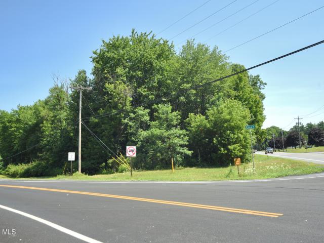 4310 Route 50