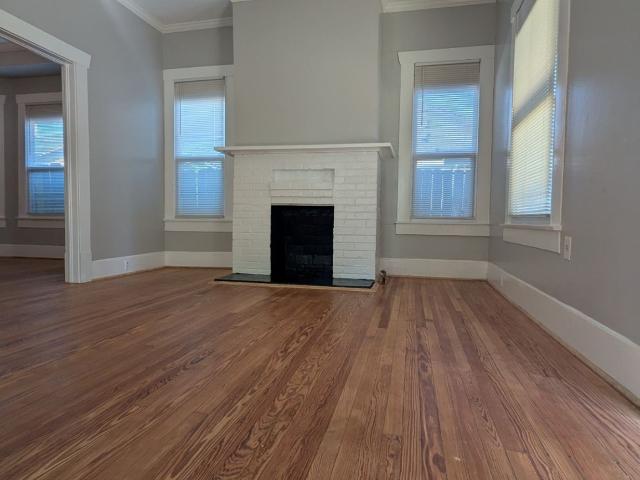 4310 Stanford St, Houston, TX 77006 | MLS #95602 | Compass
