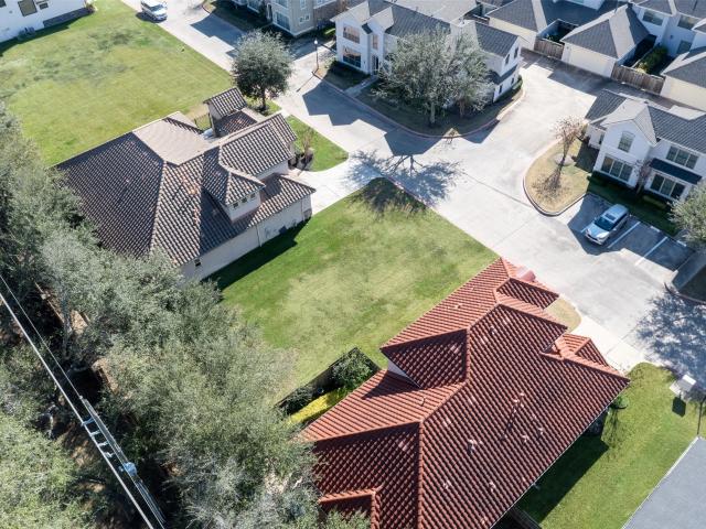 4310 Stonebrook Lane