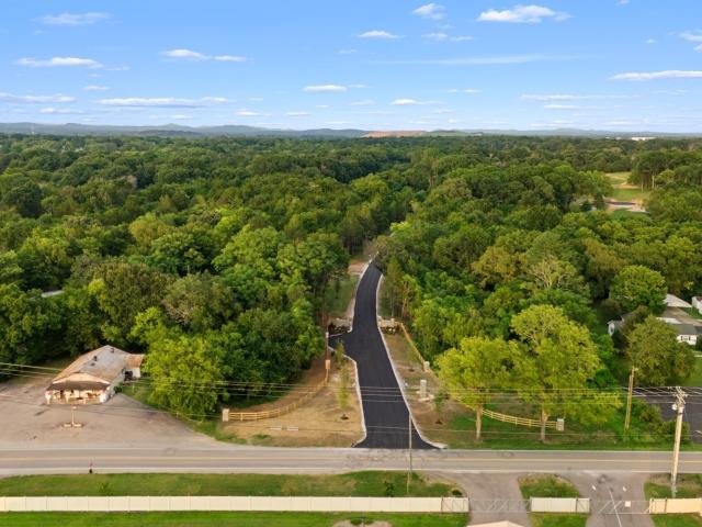 4310 Sulphur Springs Rd