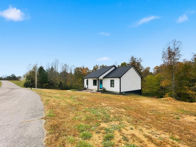 4310 Surji Cir
