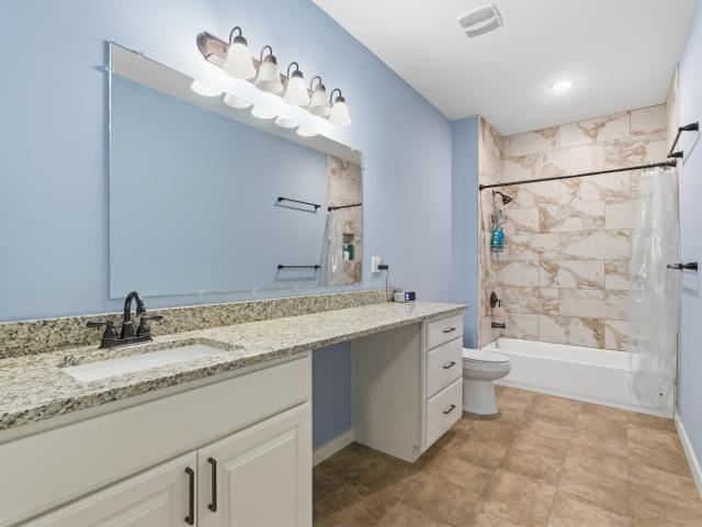 4310 Surji Cir, Centerville, TN 37033 | MLS #3181