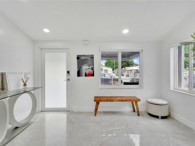 4310 SW 7th St, Miami, FL 33134 | MLS #A11999 | Compass