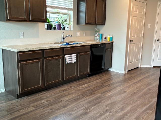 4310 Sand Pebble Lane