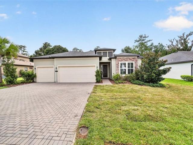 4310 SE 11th Ave, Ocala, FL 34480
