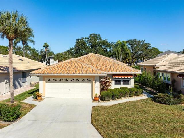 4310 Turnberry Ct, Bradenton, FL 34210 | MLS #A4672