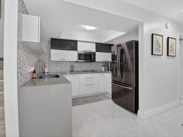 4310 Village Dr, Unit D, Delray Beach, FL 33445 | MLS #B26015