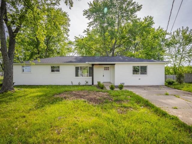 4310 Wuebold Ln, Union Township, OH 45245