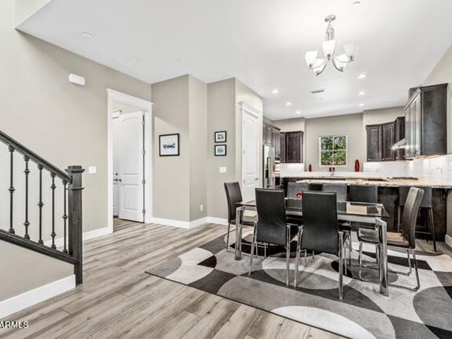 4310 w arabian trail
