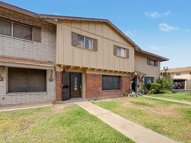 4310 w ocotillo road