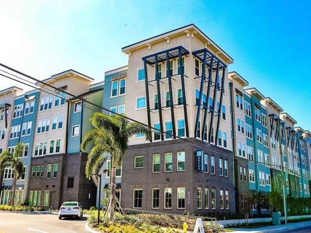 4310 W Spruce St #349, Tampa, FL 33607