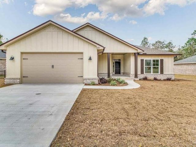 4310 Watkins St, Pace, FL 32571