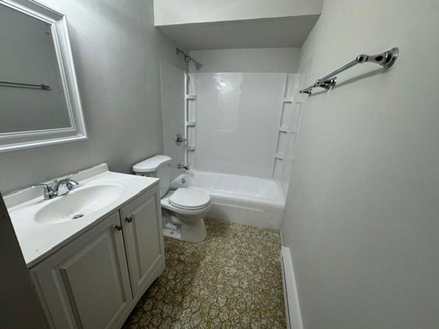 4310 West Park Lane Drive 1 Bedroom Apartment for Rent at 4310 W Park Lane Dr, Alsip, IL 60803