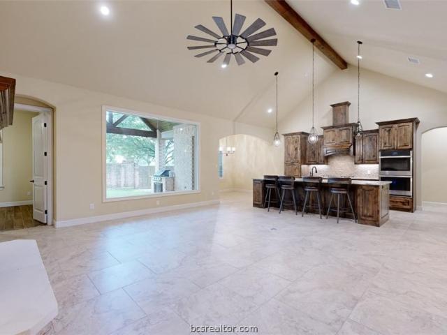 4310 Willowick Drive