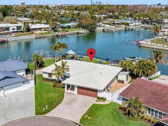 4310 40th St S, Saint Petersburg, FL 33711