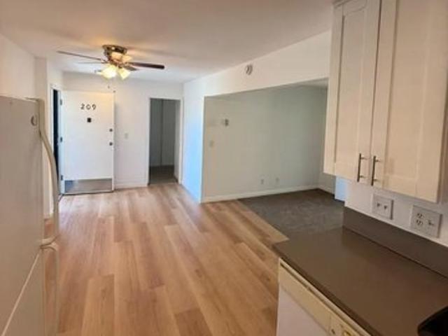 4310 54th St Apt 209, San Diego, CA 92115