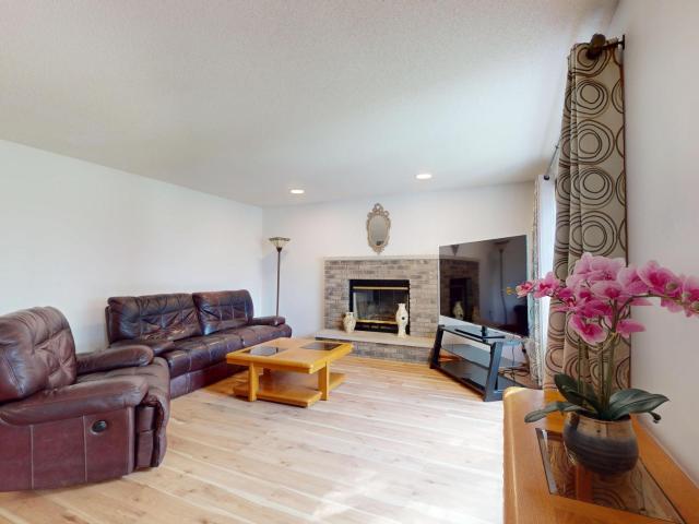 4310 56th Street Lane NW