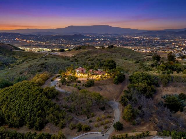 43110 Palomino Circle