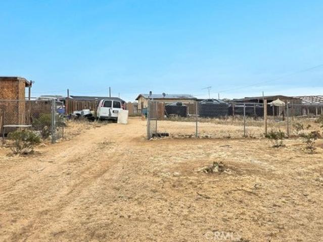 43111 th St E, Lancaster, CA 93535