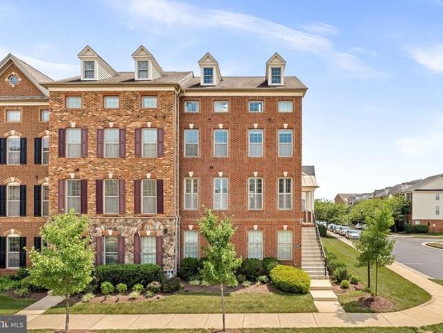 43117 Shore Sq, Ashburn, VA 20148