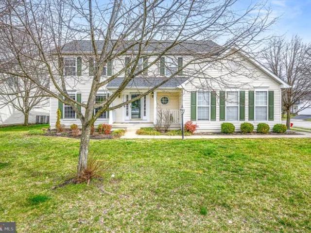 43114 Llewellyn Ct, Leesburg, VA 20176