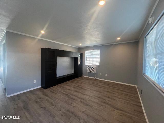43119 7th St E, Lancaster, CA 93535 | MLS #26001 | Compass