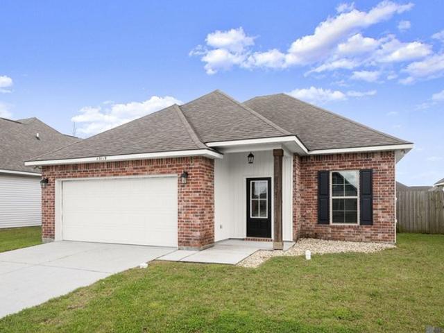 43119 Pointside Ave, Prairieville, LA 70769
