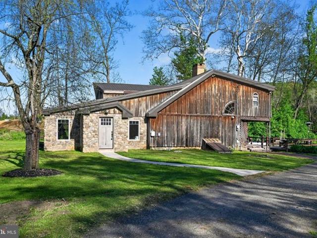 4311 Marietta Ave, Columbia, PA 17512