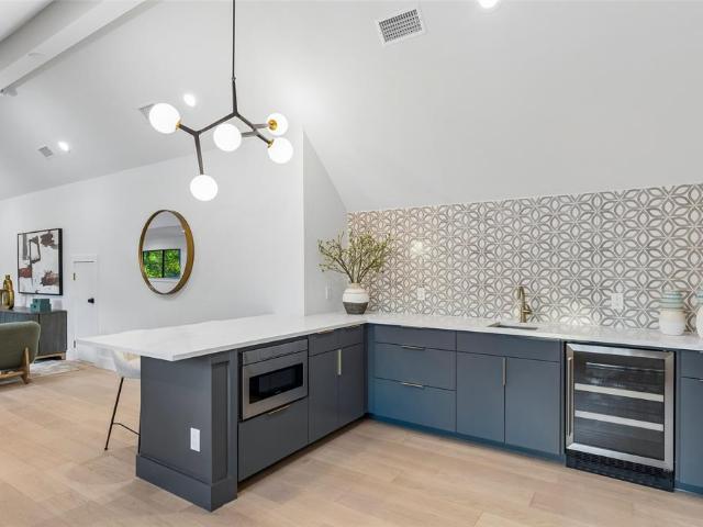 4311 Merrell Rd, Dallas, TX 75229 | MLS #21227